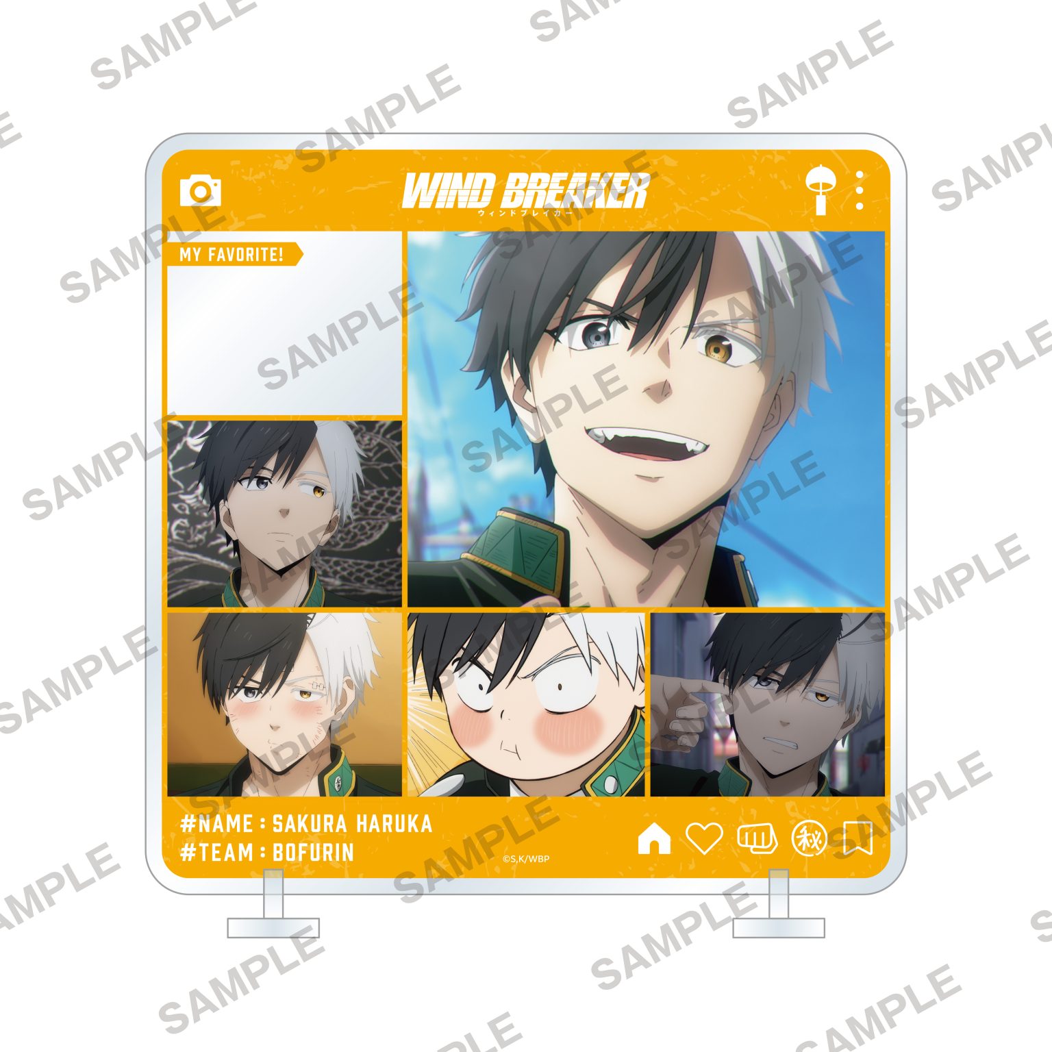 One Stop Anime | Where Your Fandom Comes to Life